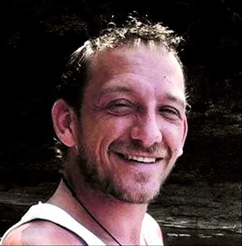 Richard E. Brown | News, Sports, Jobs - Post Journal